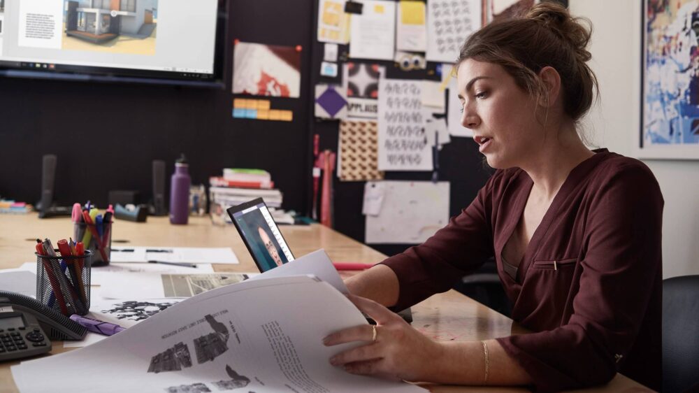 Inside Track Blog - How Microsoft does IT