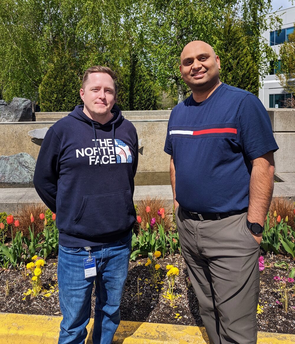 MyWorkspace Streamlines Virtual Software Provisioning