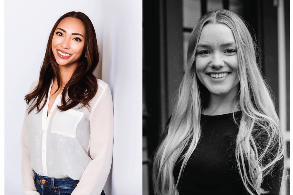 Three practices to create inclusive experiences at your company