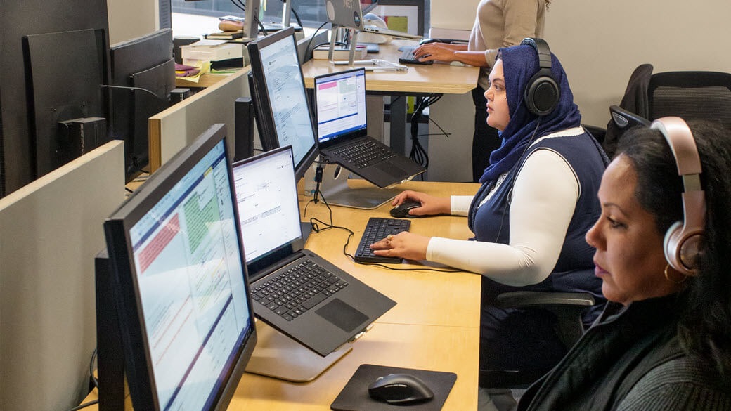 Enabling secure and compliant engineering with Azure DevOps - Inside ...