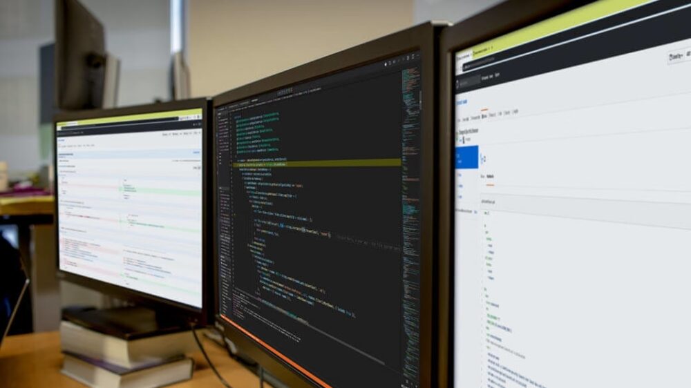 Microsoft automates revenue processing with Power Automate - Inside ...