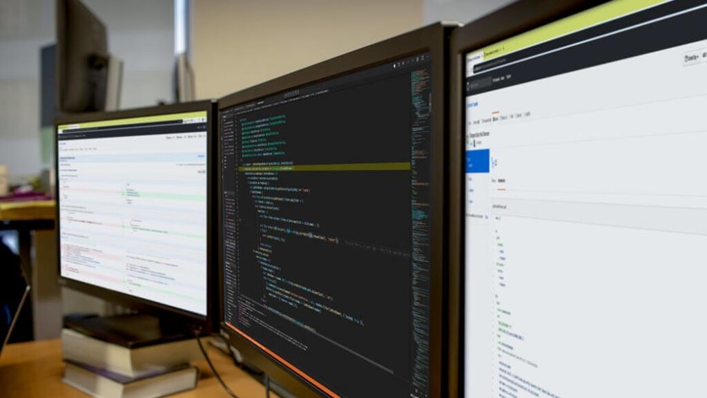 Microsoft automates revenue processing with Power Automate - Inside ...