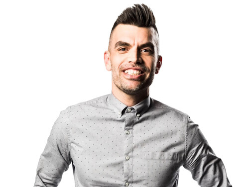 How Windows 11 Makes Microsoft Secure-by-Default - Inside Track Blog