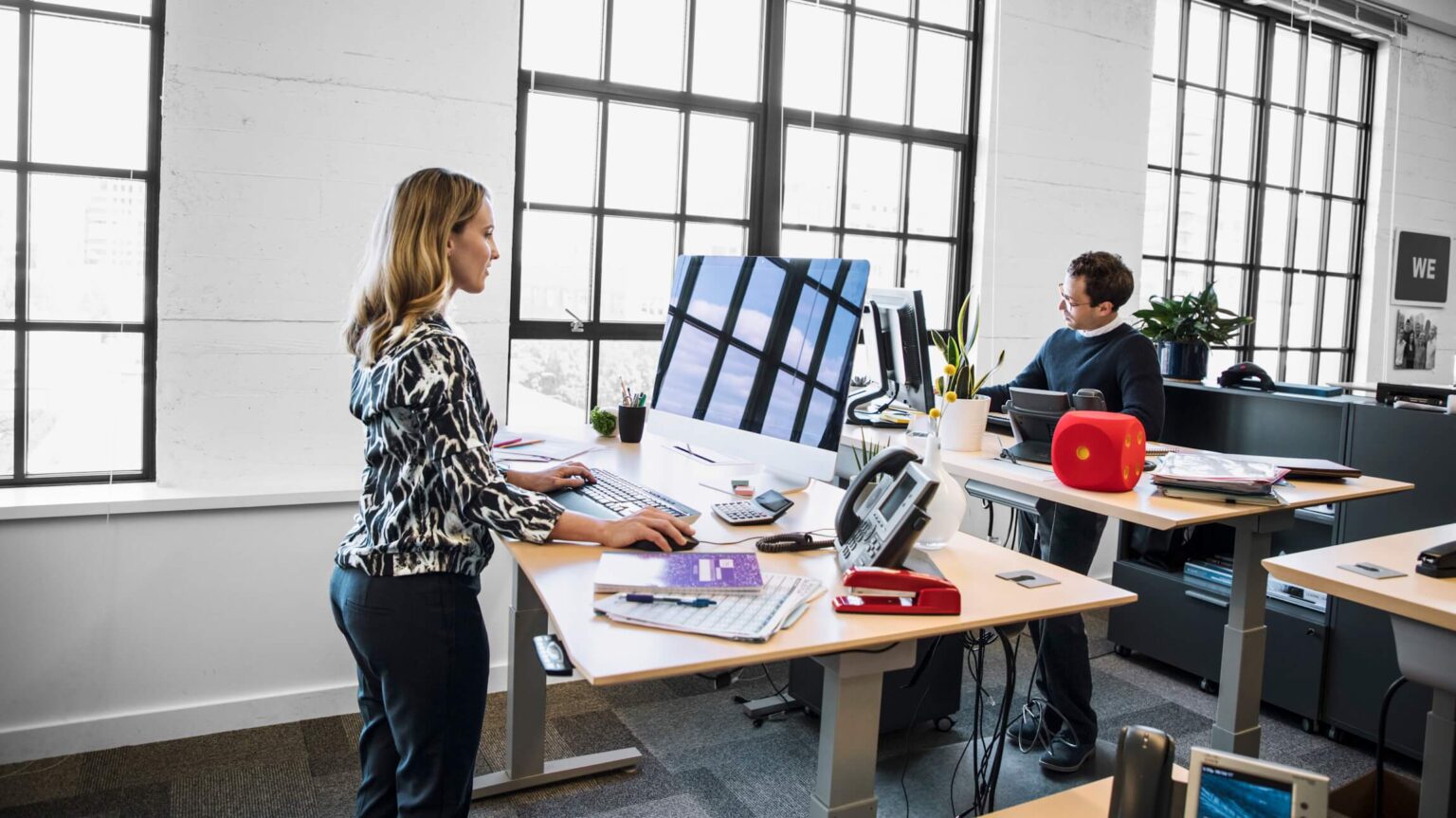 How Windows 11 Makes Microsoft Secure-by-Default - Inside Track Blog