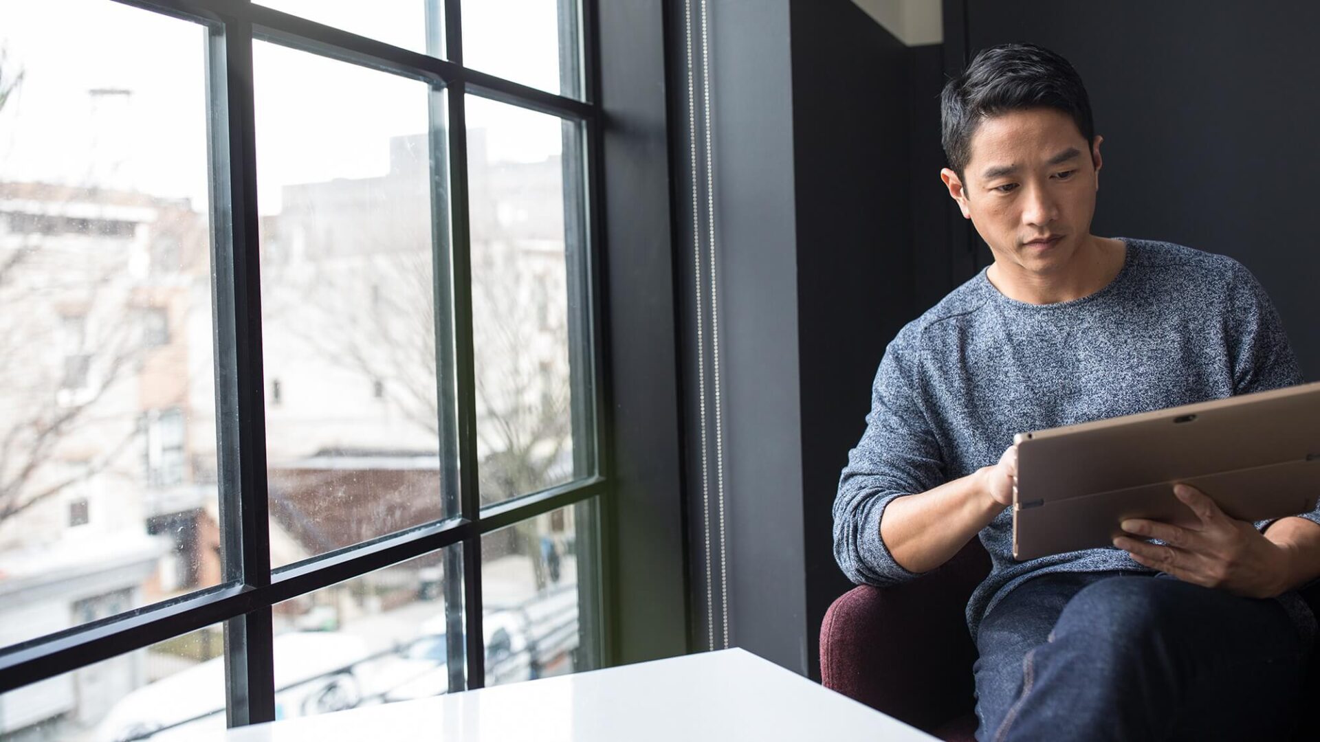 See how we’re simplifying our sales with AI-powered Microsoft 365 ...