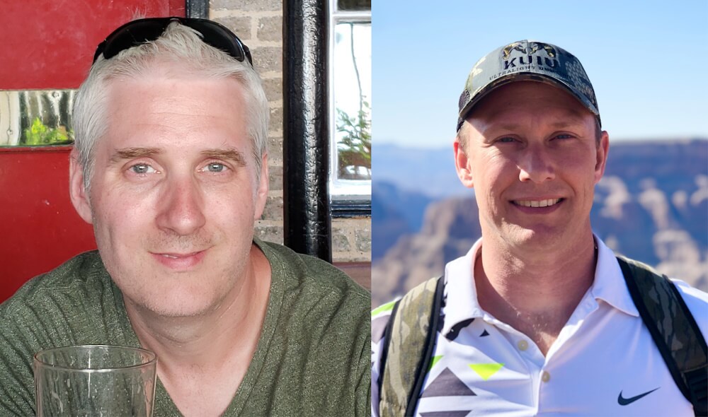 Making Device Management Frictionless at Microsoft