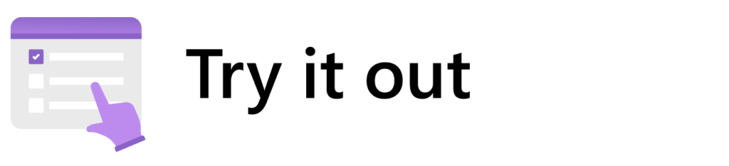 How Windows 11 Makes Microsoft Secure-by-Default - Inside Track Blog