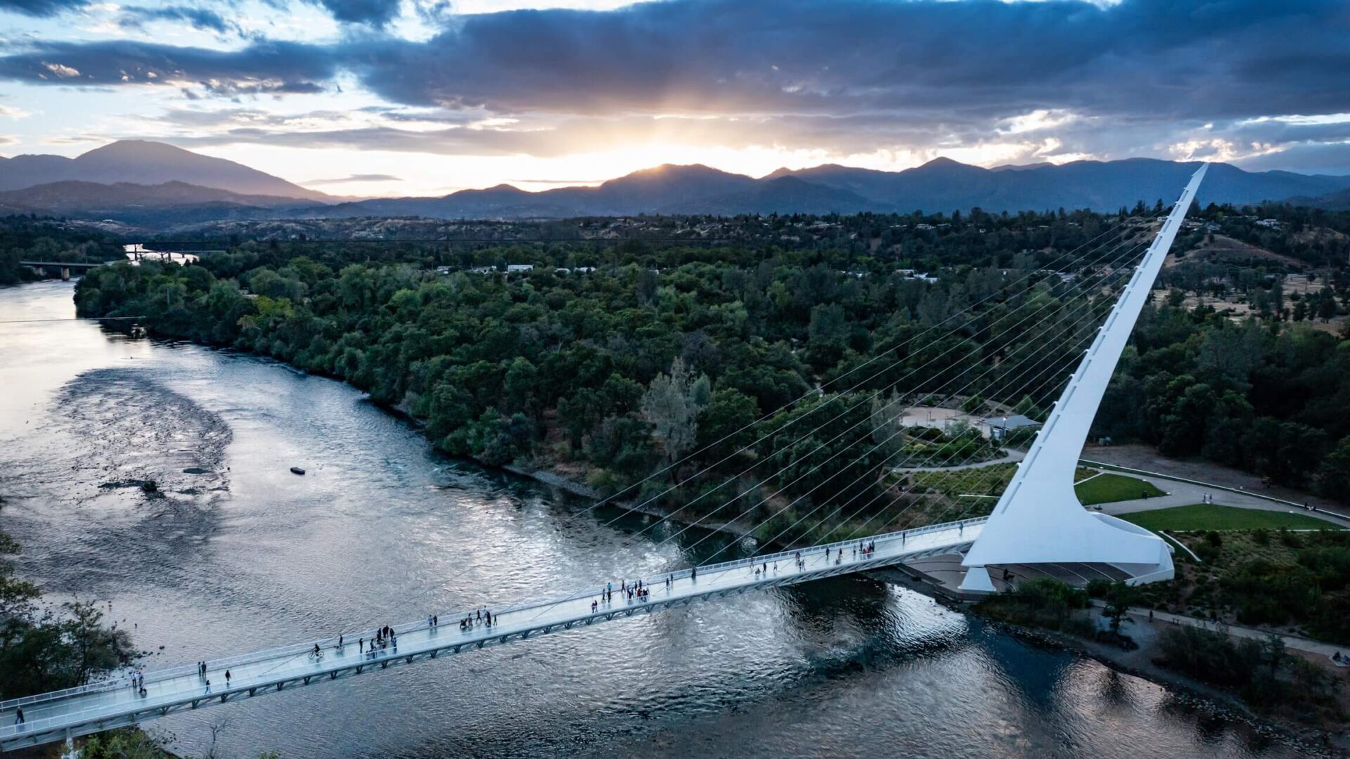 Boosting Our Sustainability Work in Microsoft France with Viva