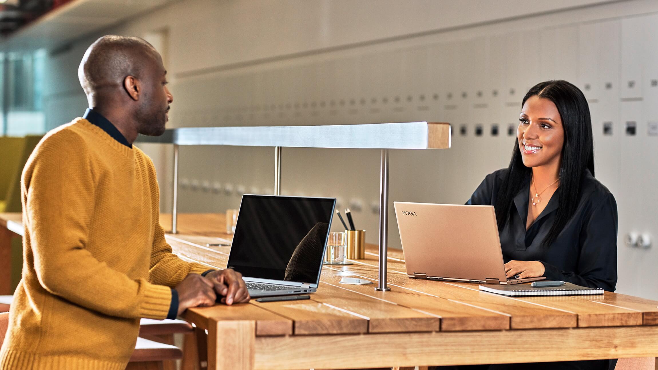 Learning from Microsoft’s Digital Transformation