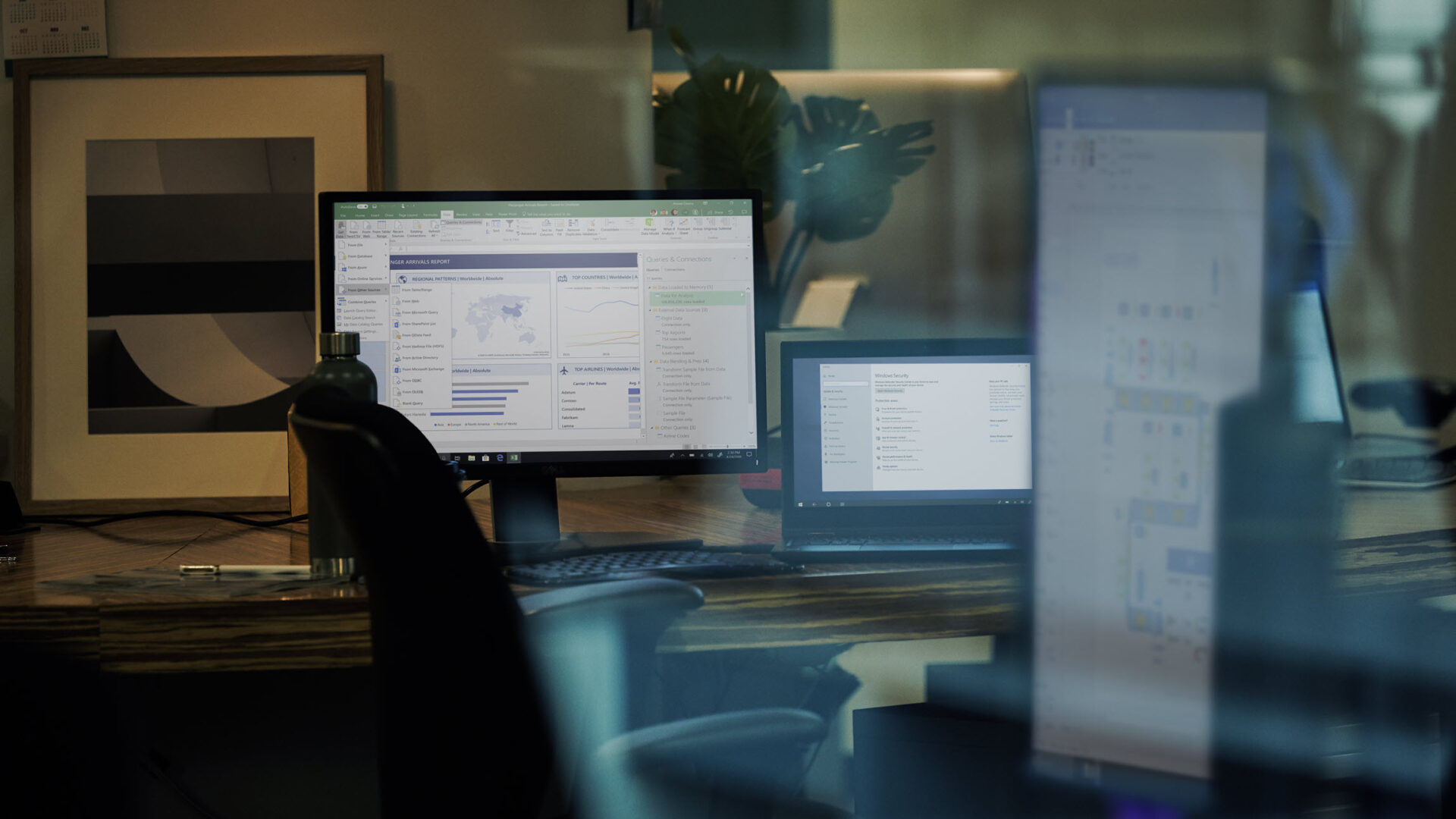 Simplifying update automation using Microsoft Azure Update Management - Inside Track Blog