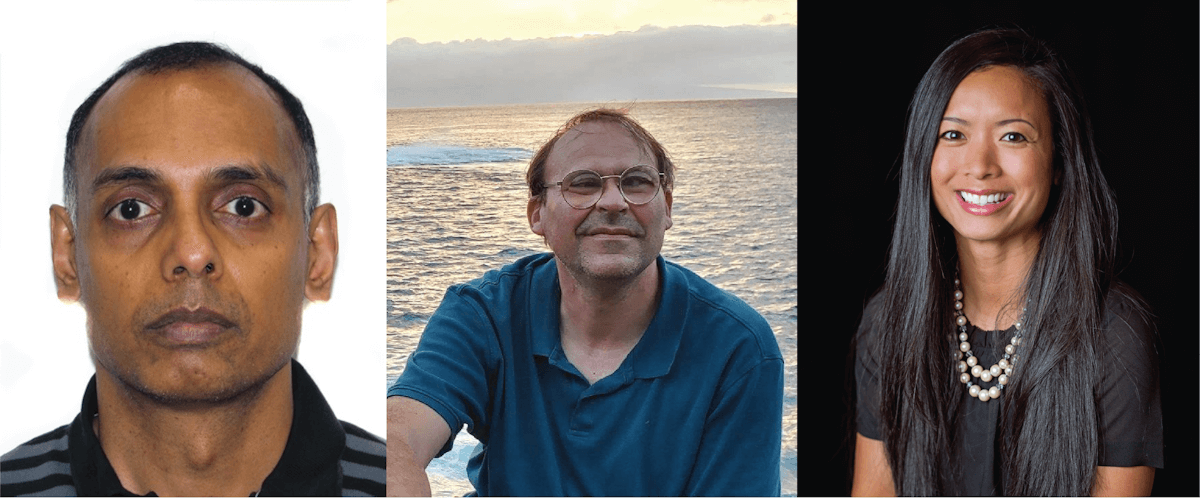 Sensitivity Labeling Secures Meetings in Teams Premium