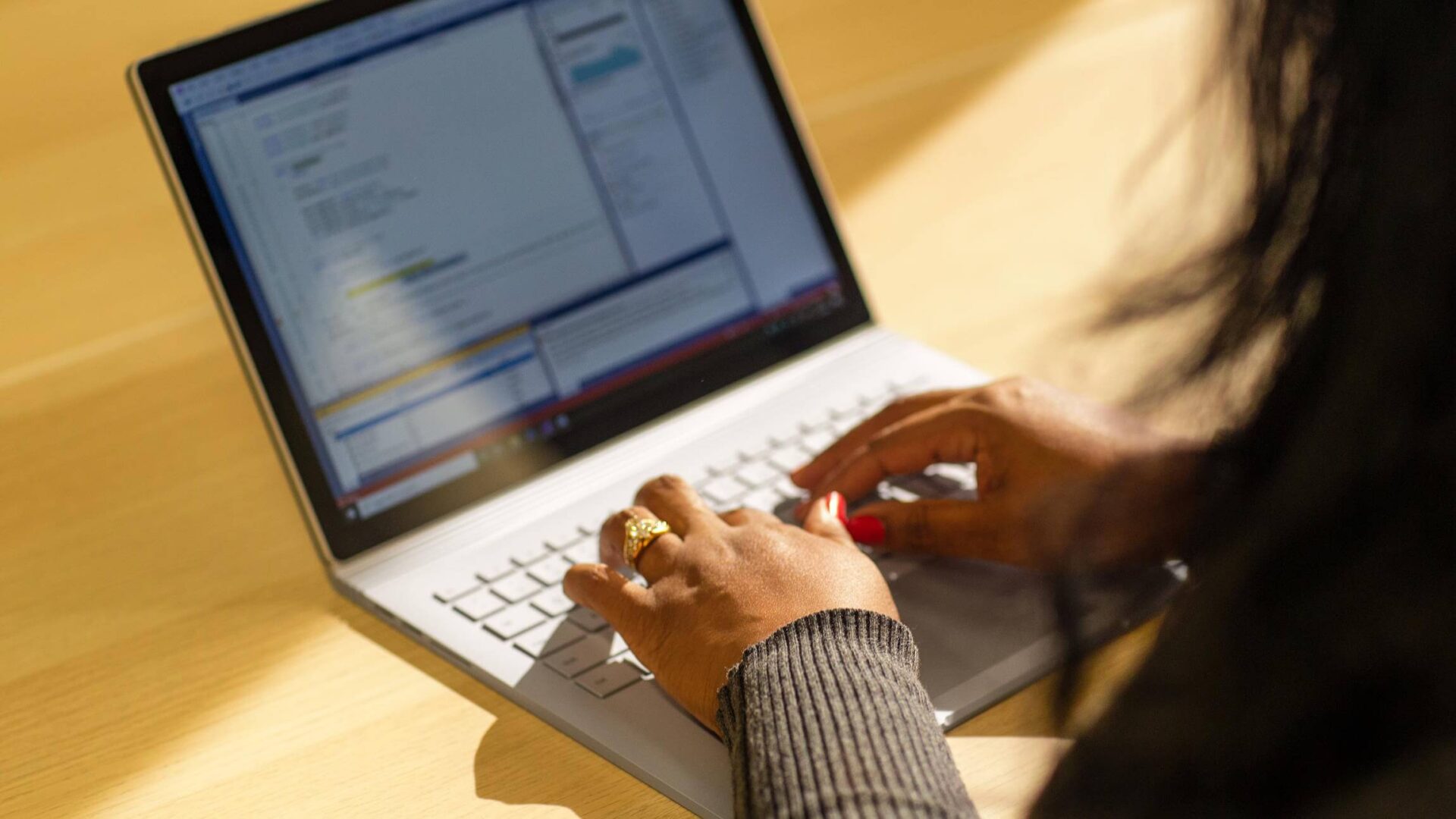 Empowering and Securing our Citizen Developers with the Microsoft Power ...