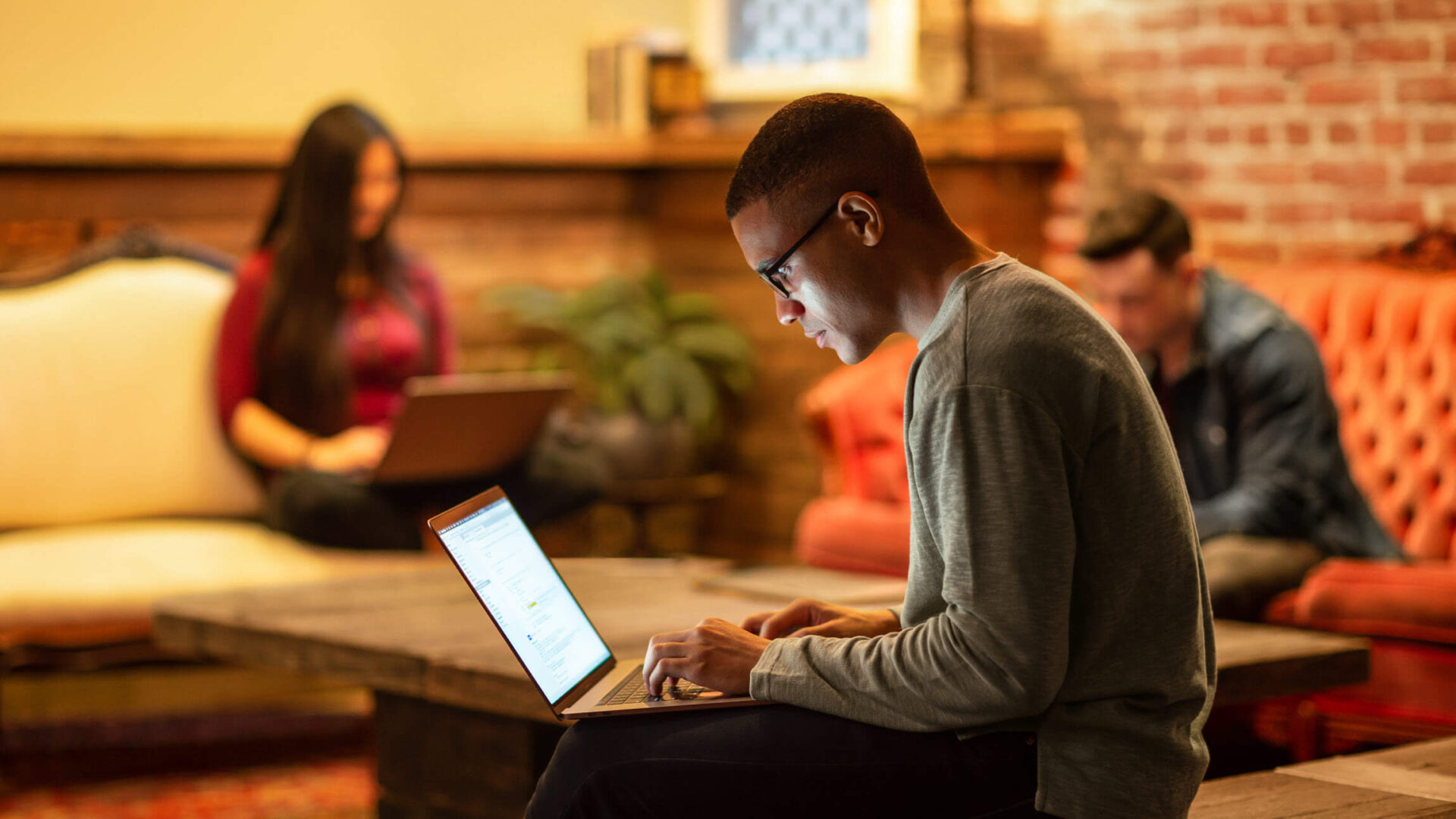 Embracing AI at Microsoft with New AI Certifications