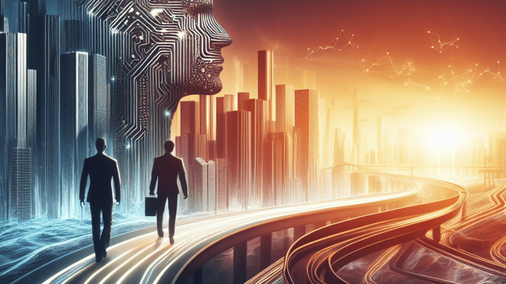 Inside Track Blog - How Microsoft does IT