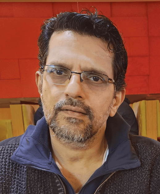 Moving Microsoft’s Global Network to the Cloud with Azure