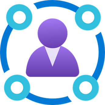 Powering a generational shift in IT at Microsoft with AI - Inside Track ...