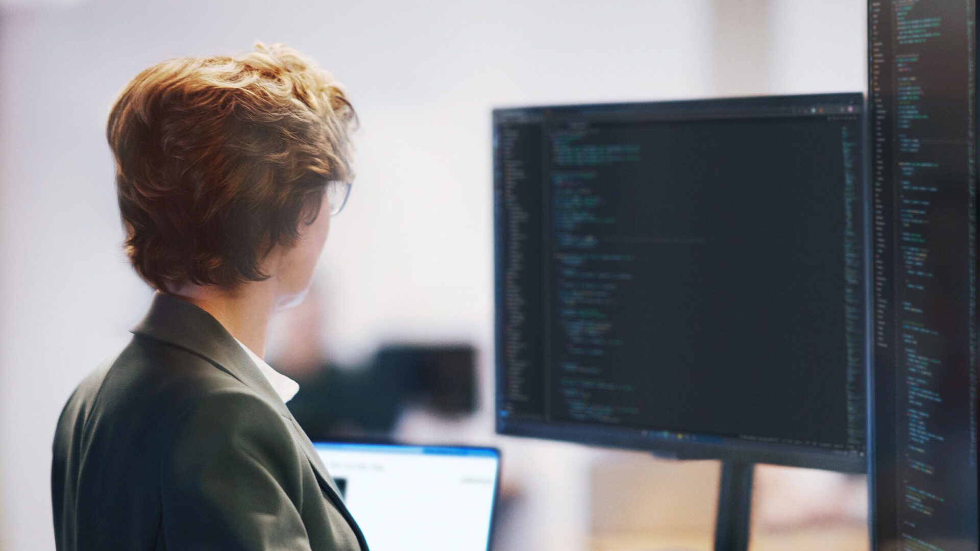 Revolutionizing SAP and ADP connectivity with Microsoft Azure VWAN and ...