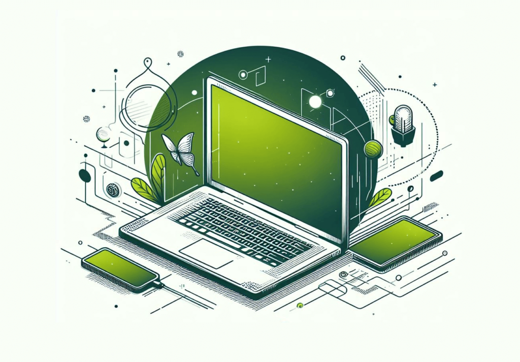 Transforming Microsoft’s enterprise IT infrastructure with AI