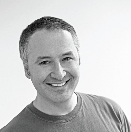 Working in a phygital world: Why businesses need to rethink their ...