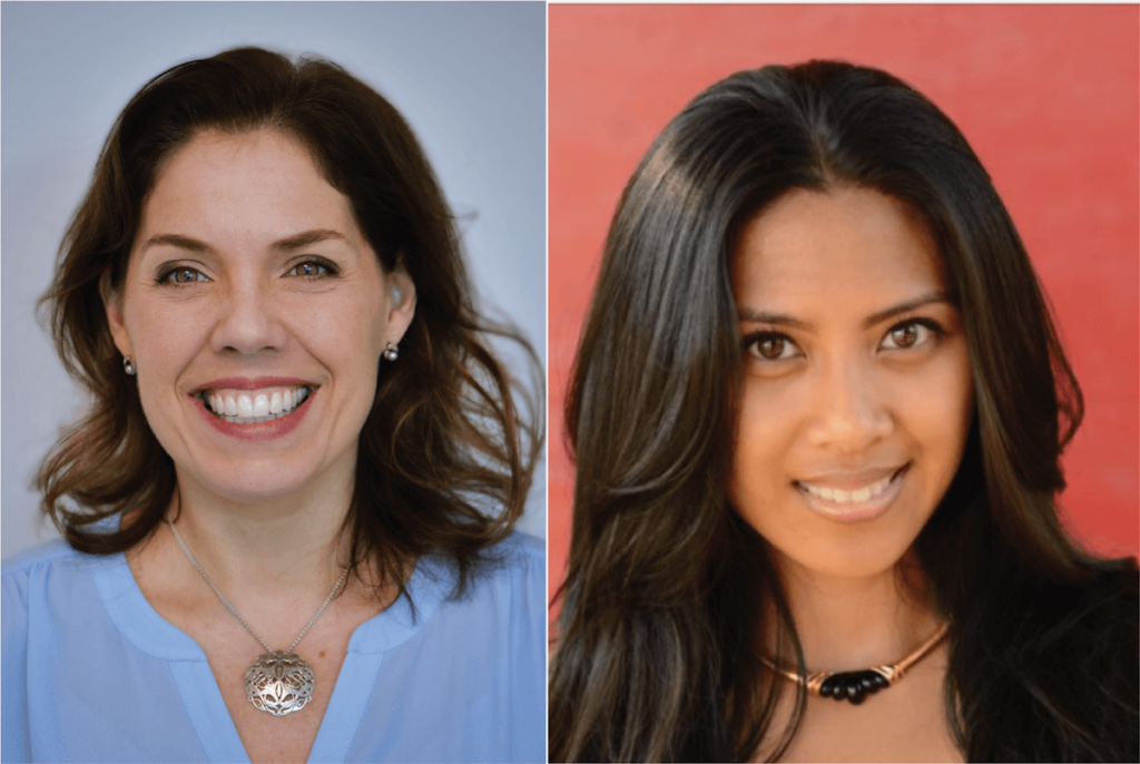 Bonding in 3D: How Microsoft employees are finding connection in ...