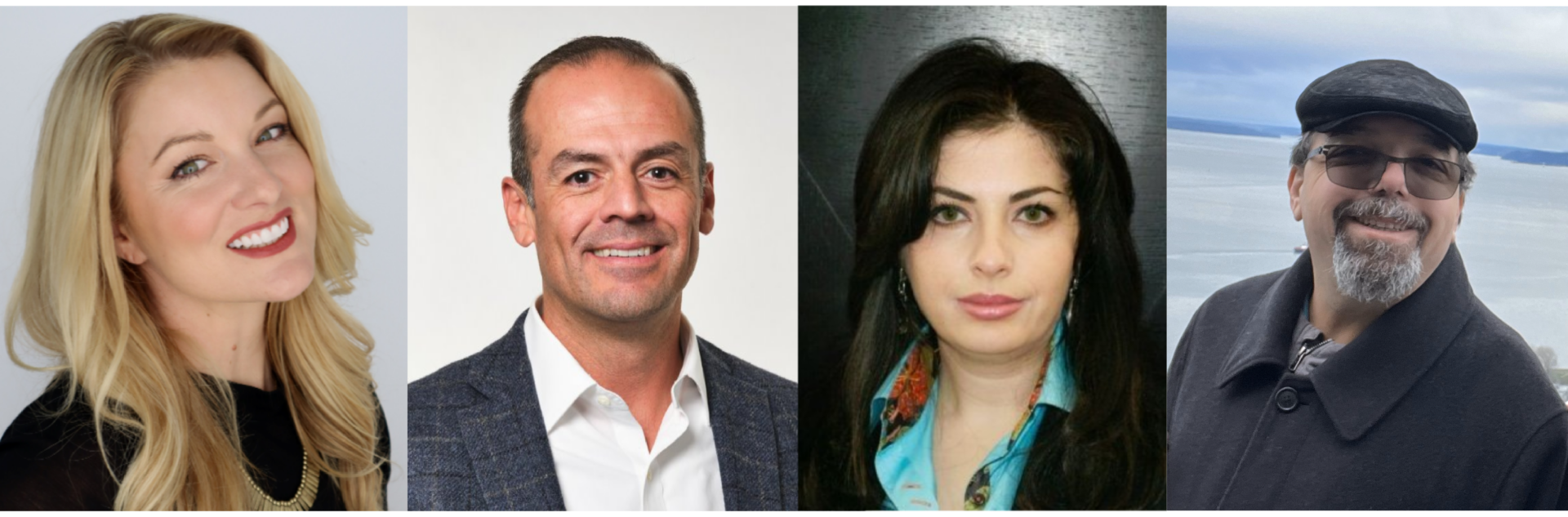 Microsoft enables greater innovation by moving its ServiceNow instances ...