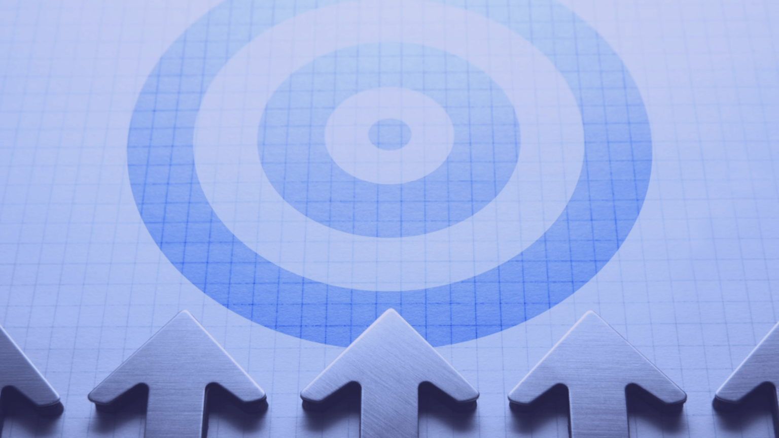 Tackling accessibility: How Microsoft and ServiceNow are building more ...