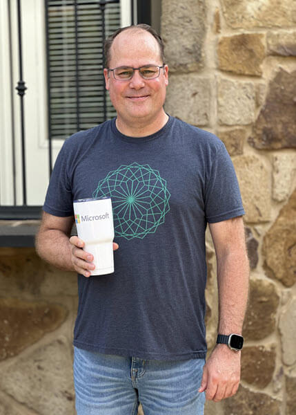 Creating a manageable Microsoft Azure subscription model