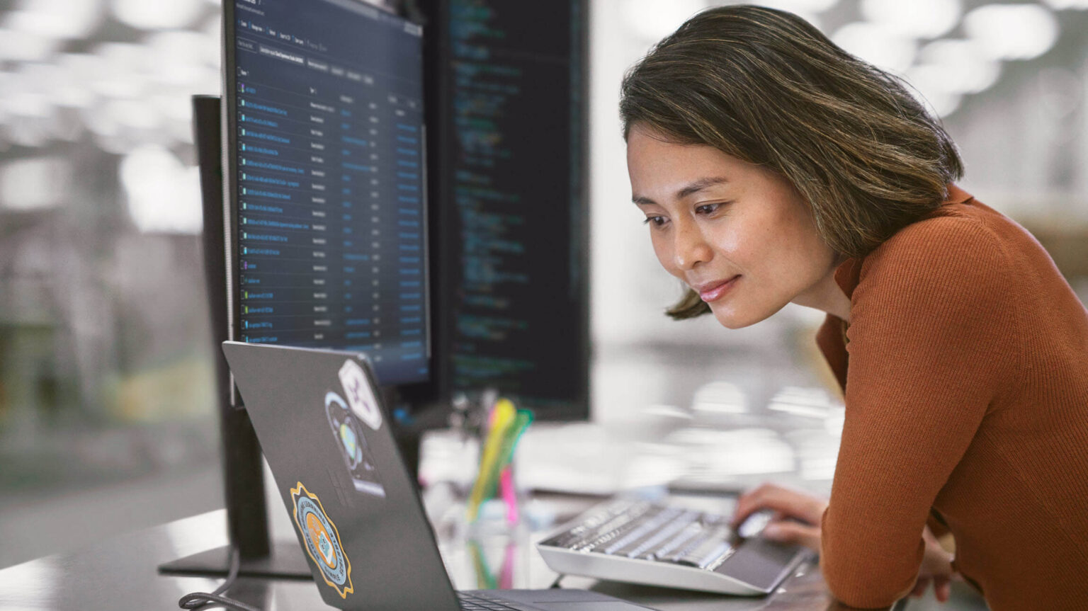 Creating a manageable Microsoft Azure subscription model