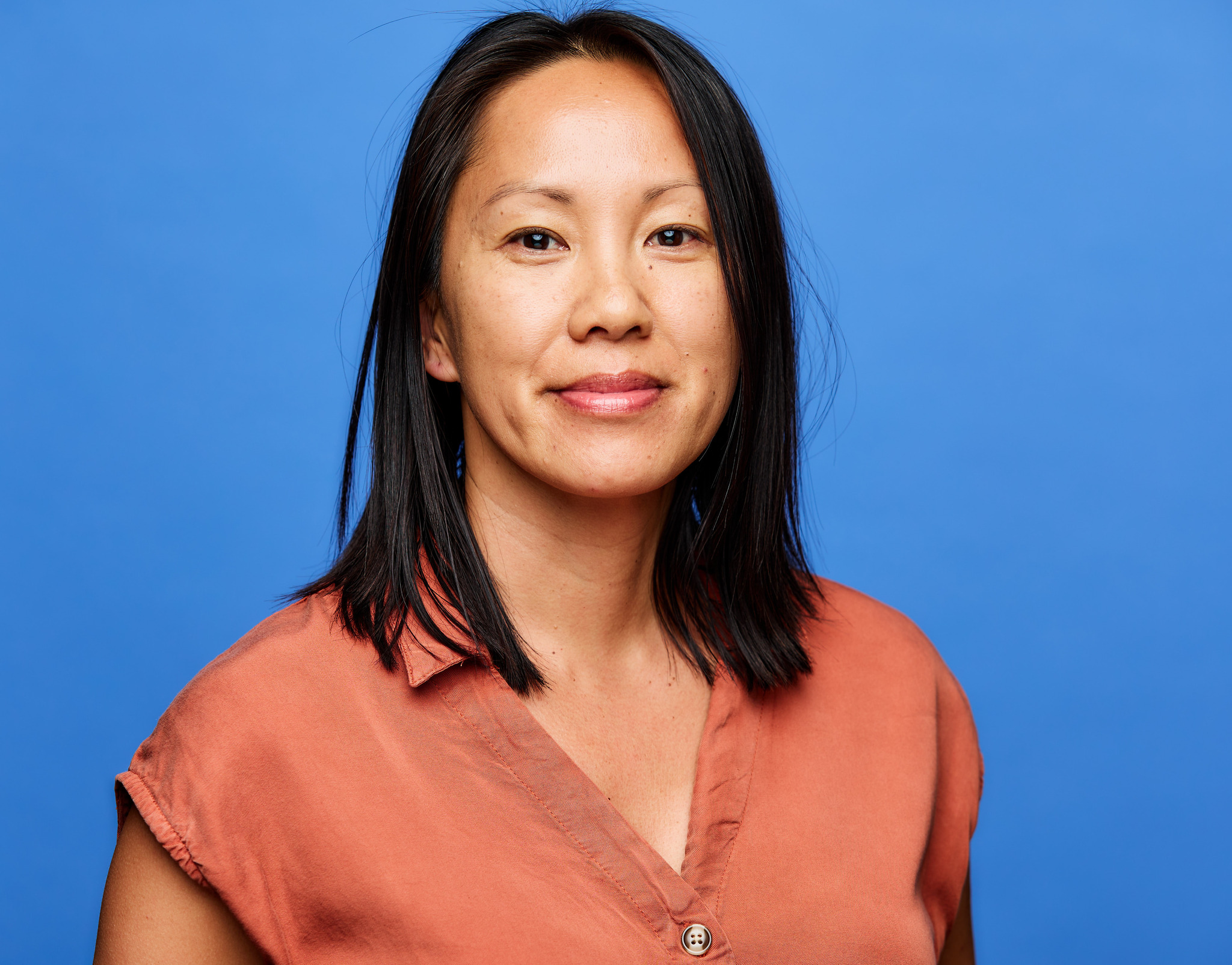 Driving Microsoft 365 Copilot adoption with our Copilot Champs Community - Inside Track Blog