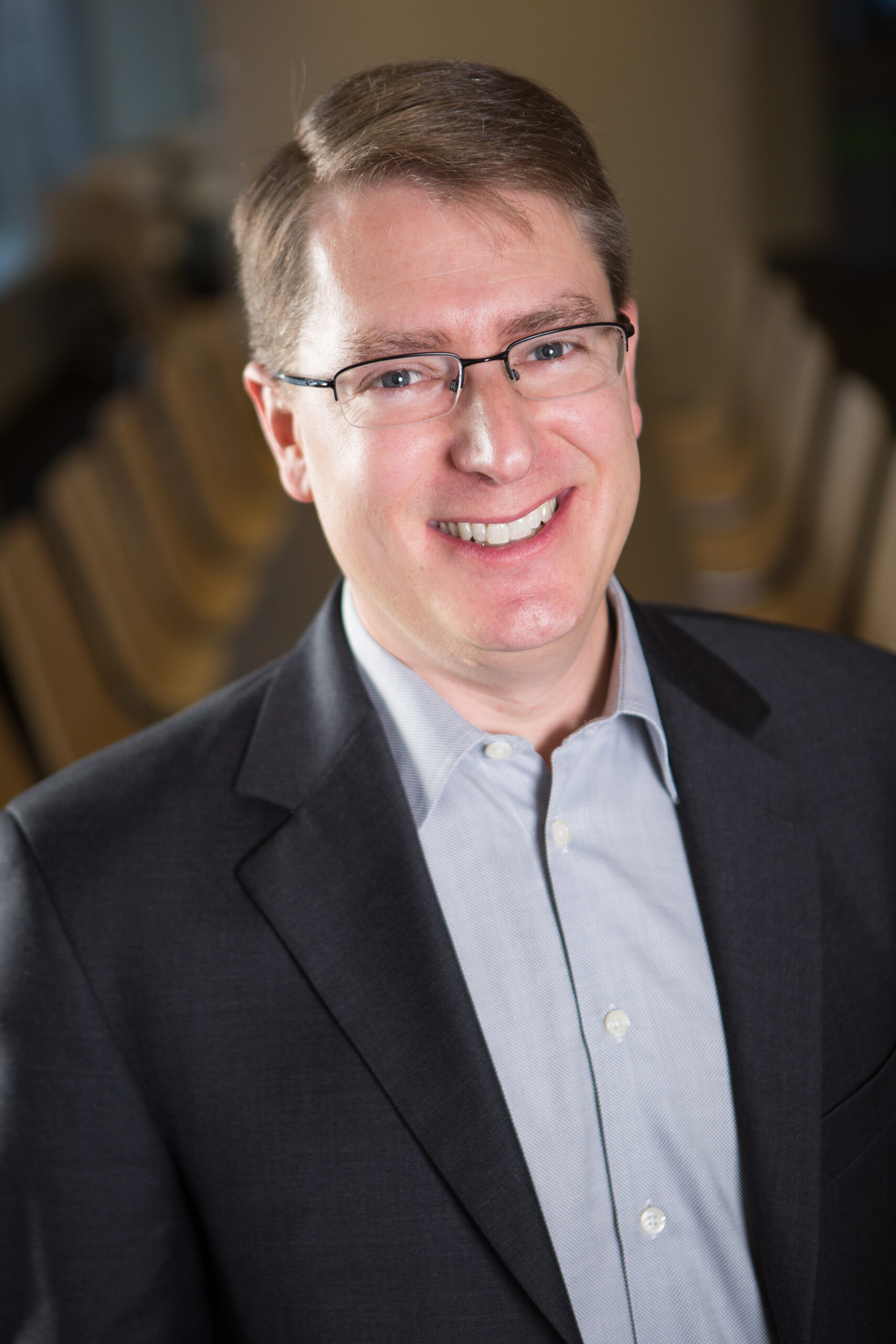 Driving Microsoft 365 Copilot adoption with our Copilot Champs ...