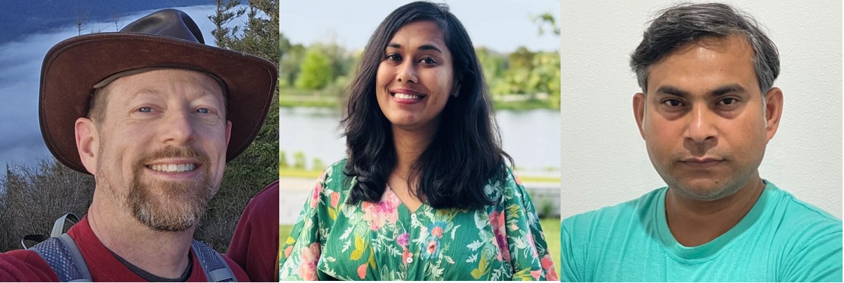 AI is revolutionizing the way we support corporate functions at ...