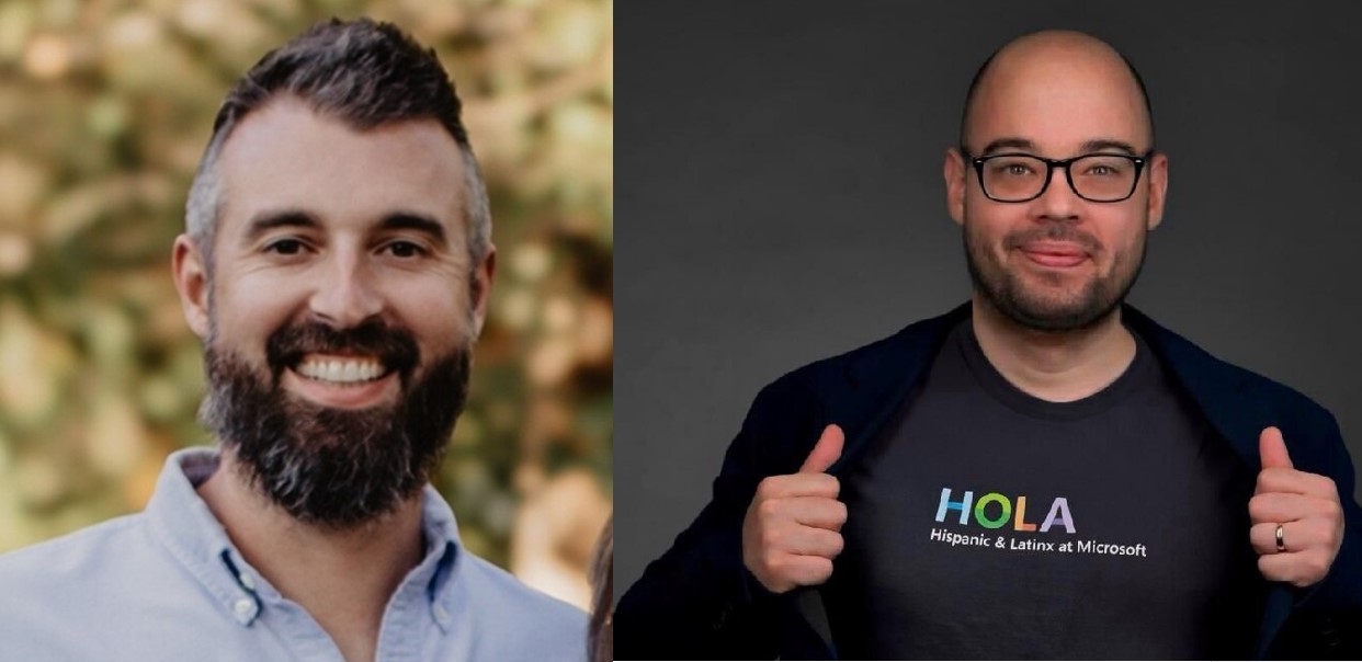 Migrating from Microsoft Monitoring Agent to Azure Arc and Azure Update ...