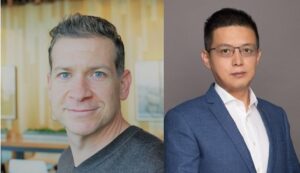 Enhancing flexible work with AI: How we’re using Microsoft Places to ...