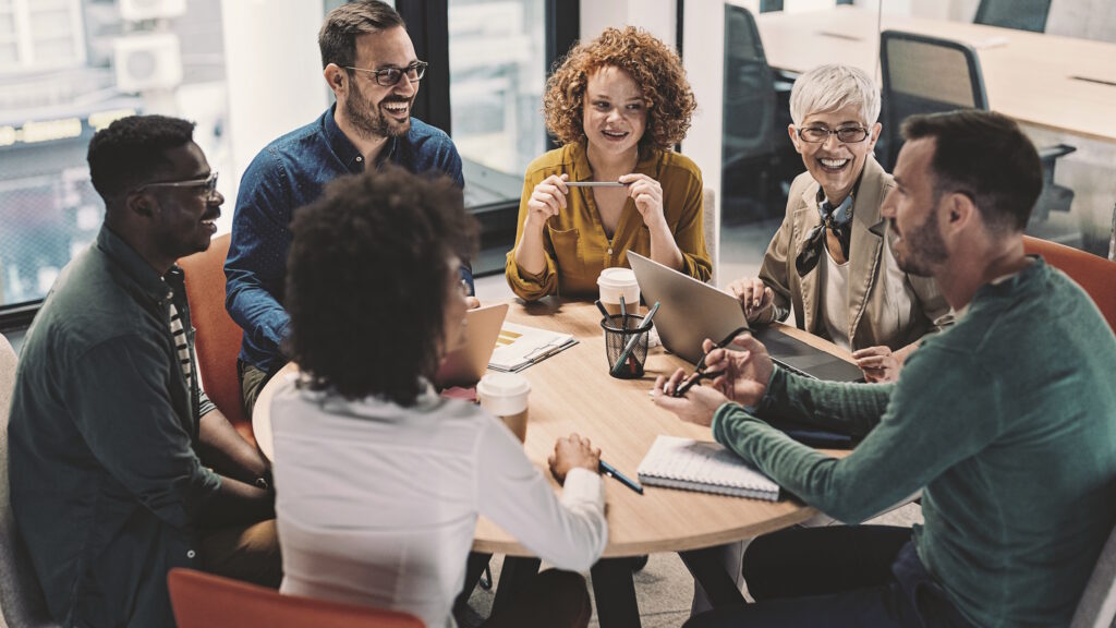 Transforming Communications With Ai How Were Using Microsoft Designer To Revolutionize Our