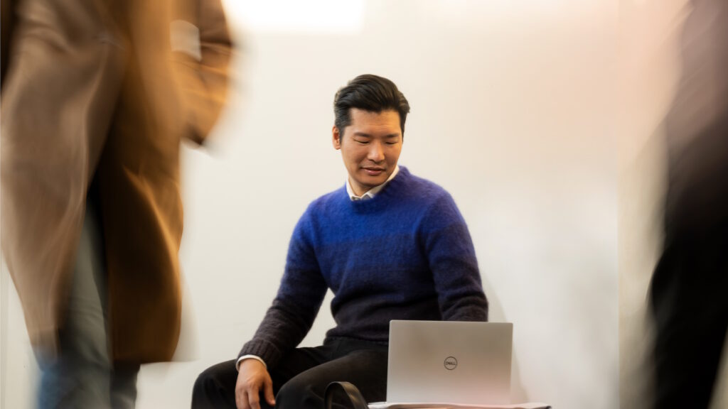 Staying ahead of the AI curve with Microsoft 365 Copilot: How a ...