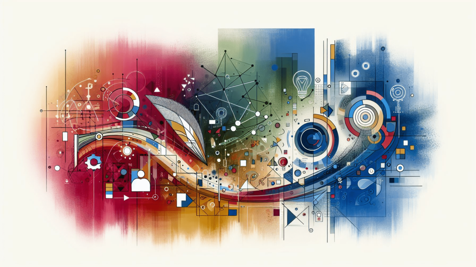 AI-powered agents in action: How we’re embracing this new ‘agentic ...