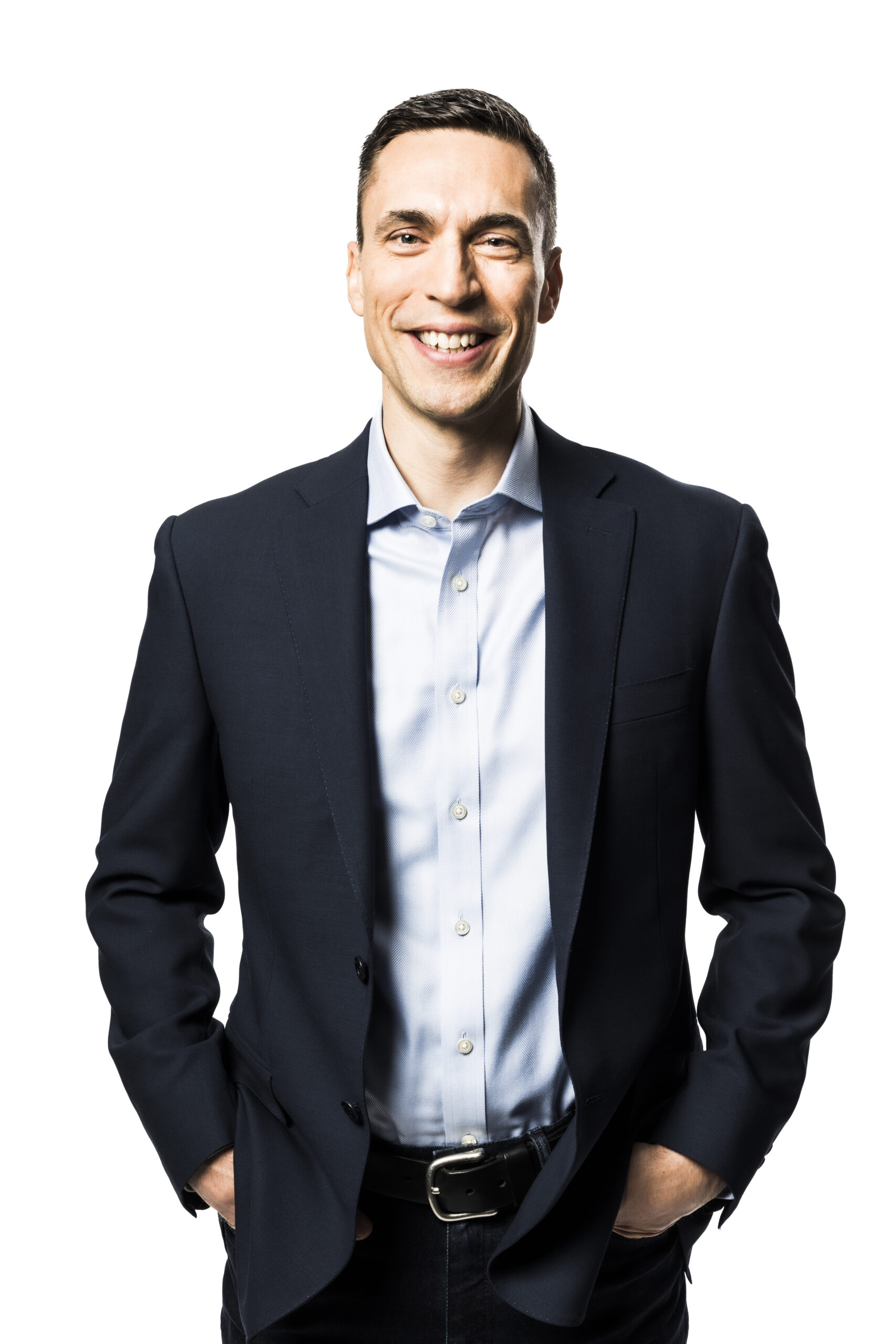 Boosting efficiency with SharePoint agents: How our Microsoft legal ...