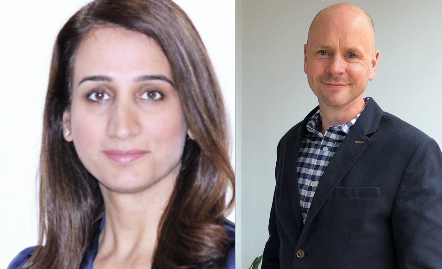 Enabling real-time multi-employee collaboration at Microsoft with Copilot Pages - Inside Track Blog