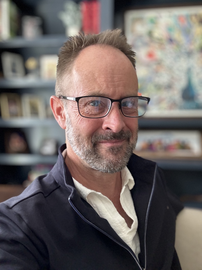 Unlocking the value of Microsoft 365 Copilot at Microsoft - Inside ...