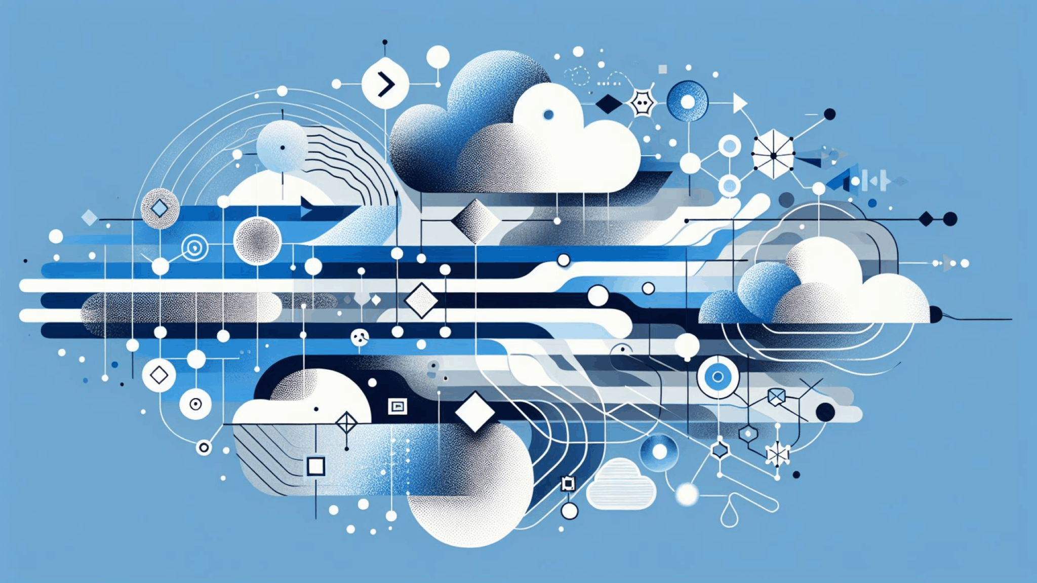 The $500-billion challenge: Inside the modernization of Microsoft ...