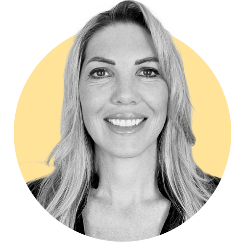 Driving the future of work: How we’re approaching Microsoft 365 Copilot ...