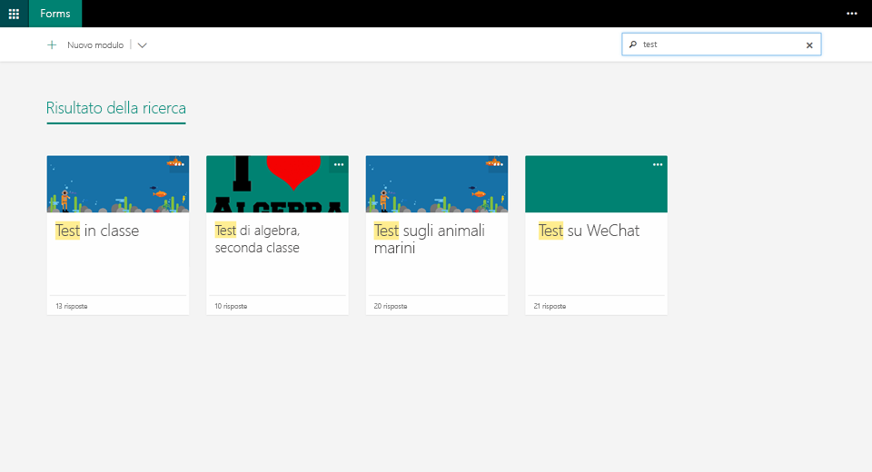 New-educator-focused-features-in-Microsoft-Forms-2 - Microsoft 365 Blog