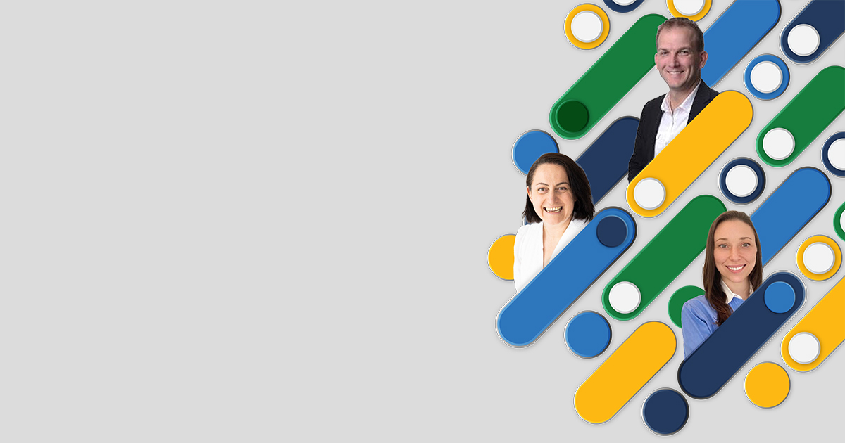 Microsoft Security Bootcamp