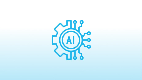 Code; Without Barriers ー日本のウェブサイト - AI スキルアップの旅