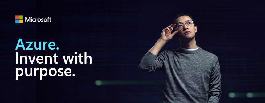 企業のデータ利活用促進に向け、「データ分析内製化支援プログラム」を始動 | Microsoft Base