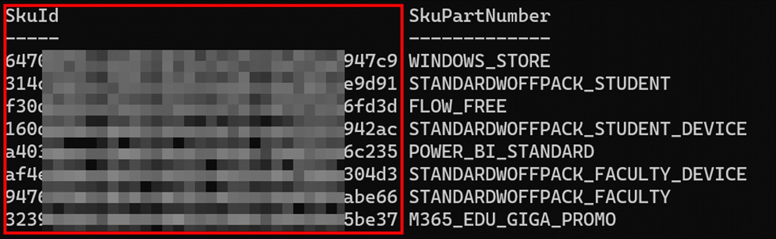 GIGA スクール年度更新 | Microsoft 365 (2023 年度版) 第 1 版 - マイクロソフト業界別の記事