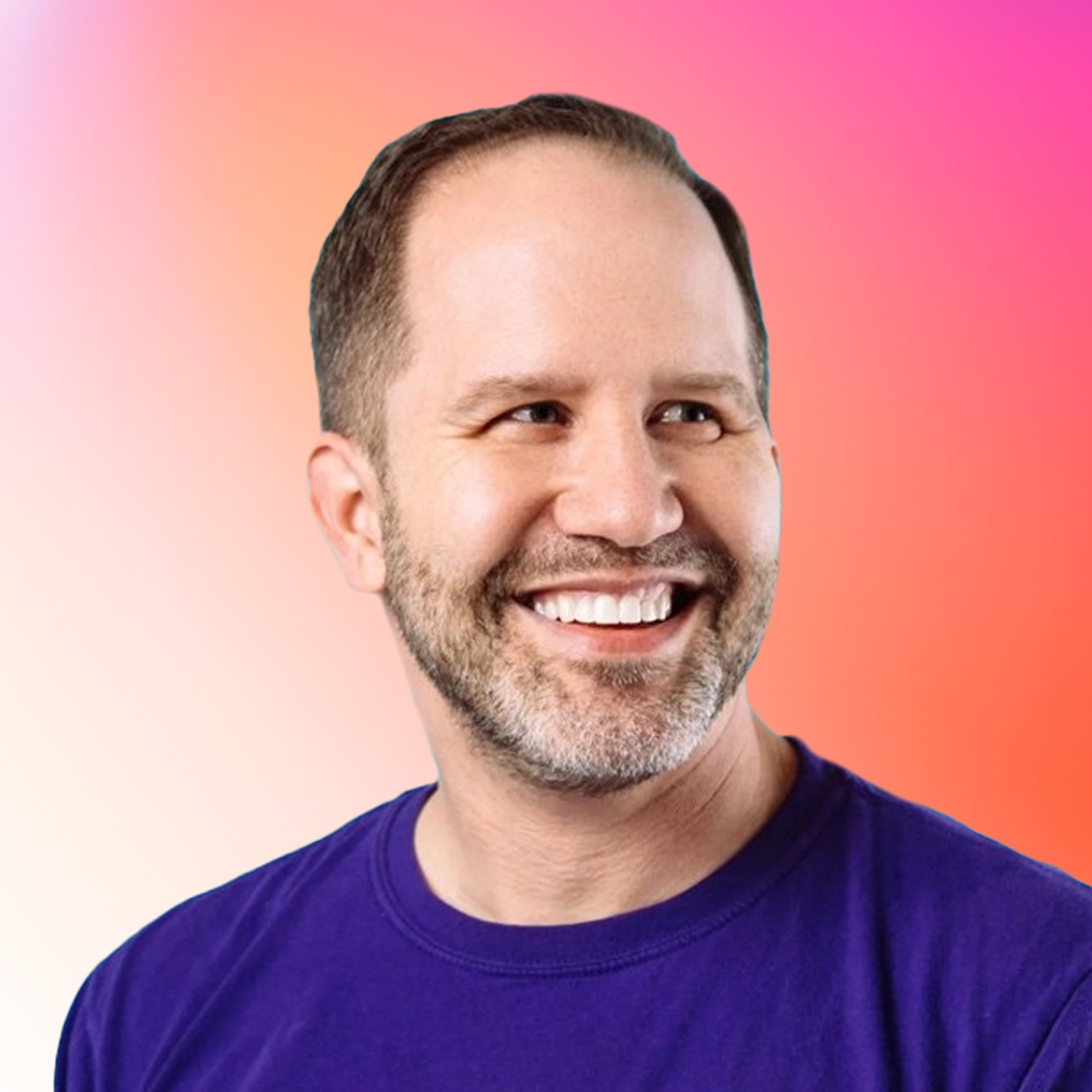 Microsoft Cloud and AI Bootcamp