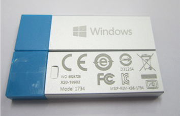 정품 Windows와 Office로 자신 있게 전진하세요