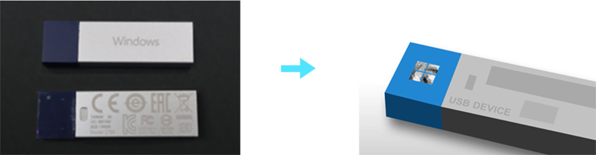 정품 Windows와 Office로 자신 있게 전진하세요