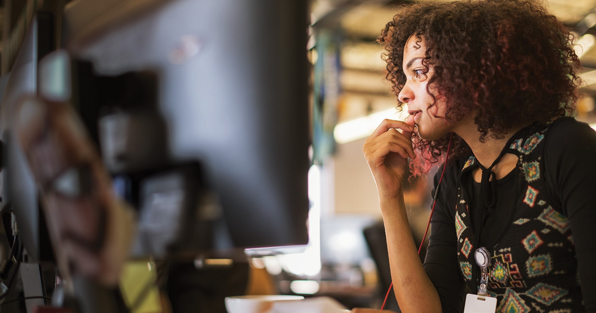 Bringing AI to job seekers with Resume Assistant in Word, powered by ...